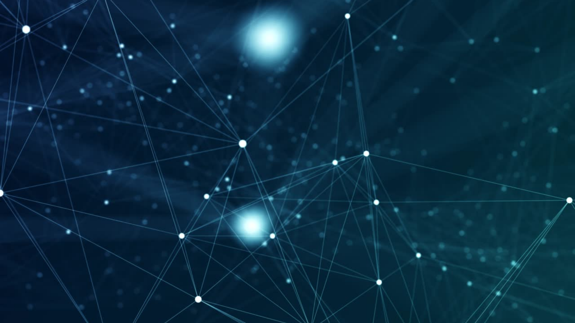 Mdio Open Source Format For Multidimensional Energy Data